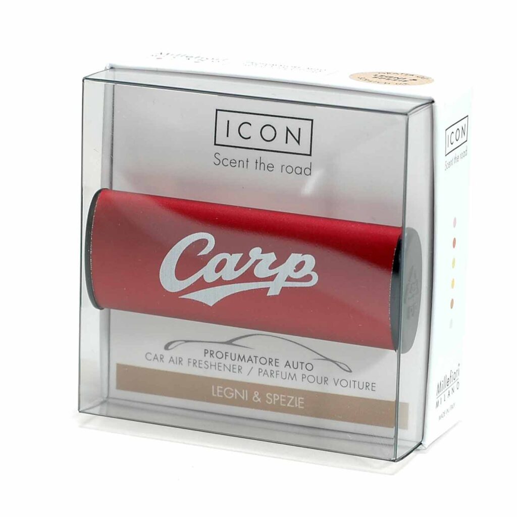 オリジナル商品 - プラマート ネットショップ